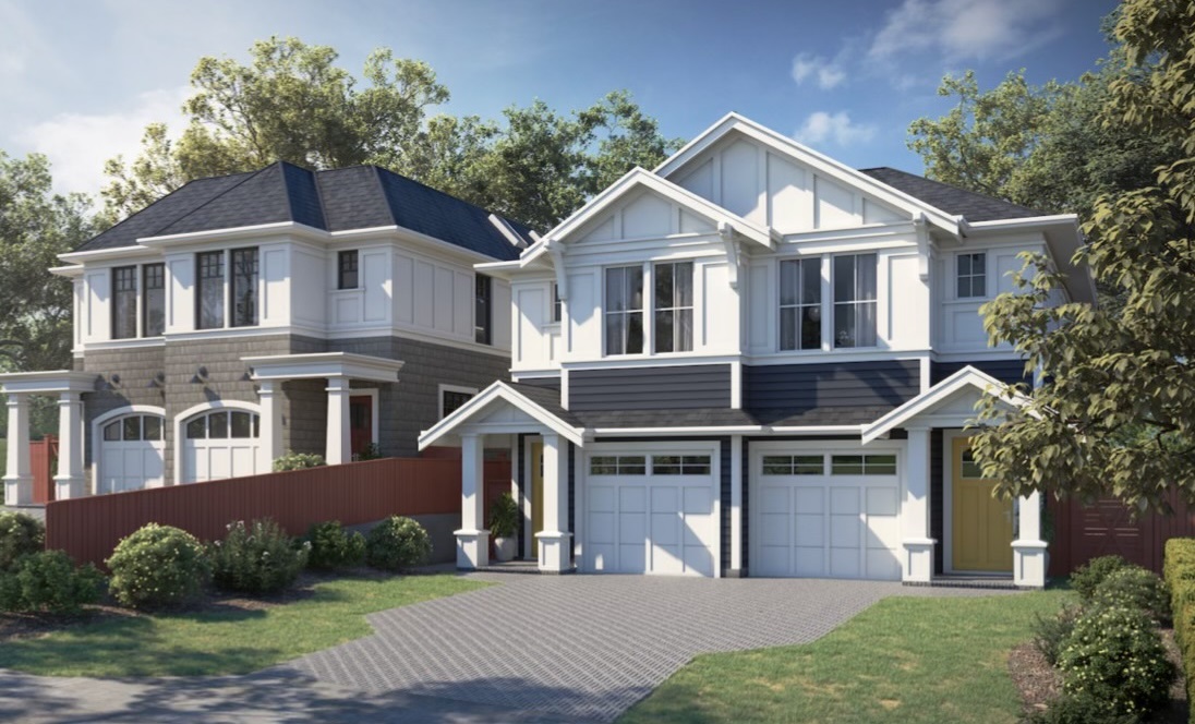 Stanley Walls Ltd. – Commercial & Residential Drywall Solutions